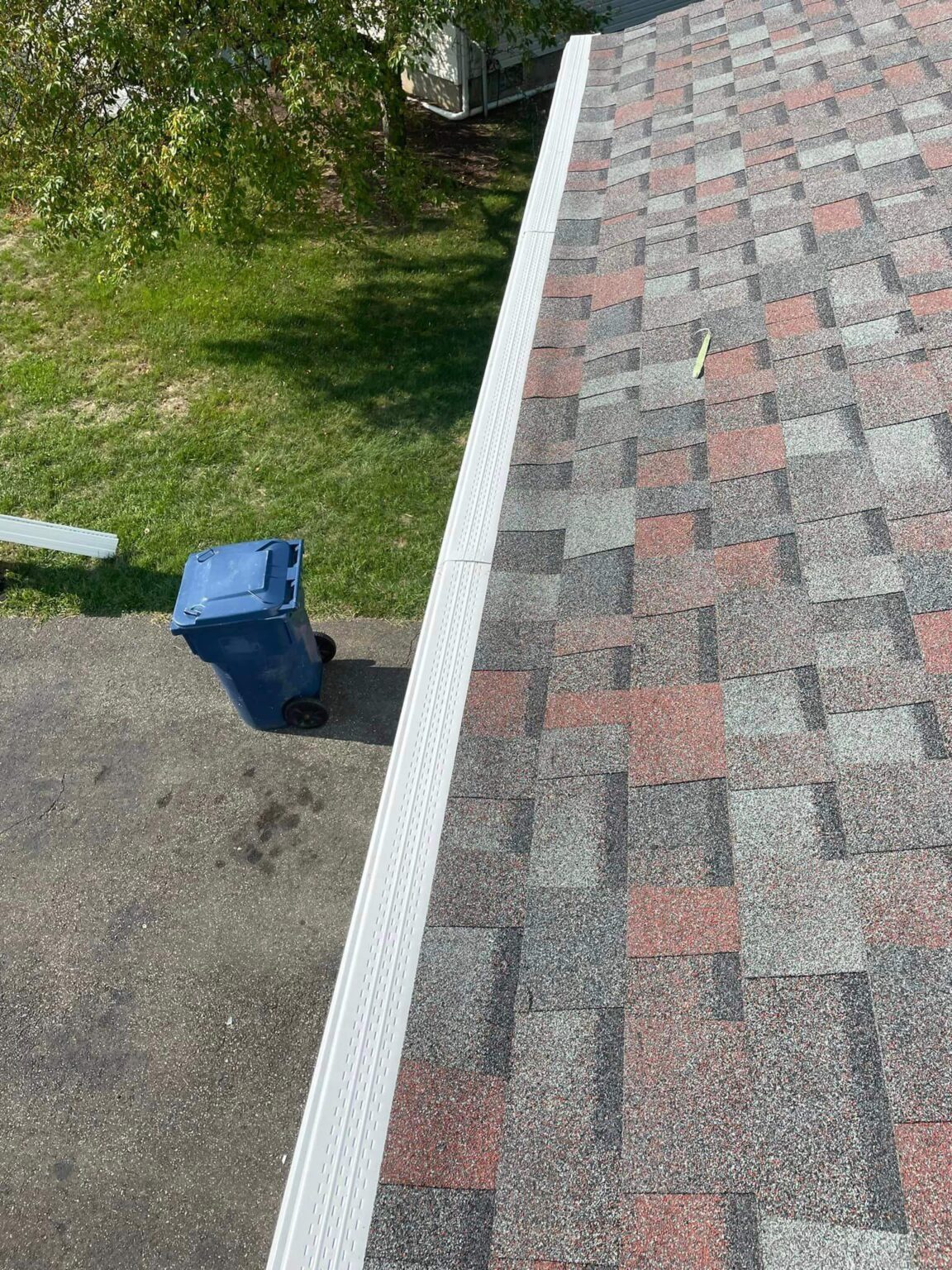 Best Pro Roofing – Roof Installation in Newark NJ, Roof Repair in ...