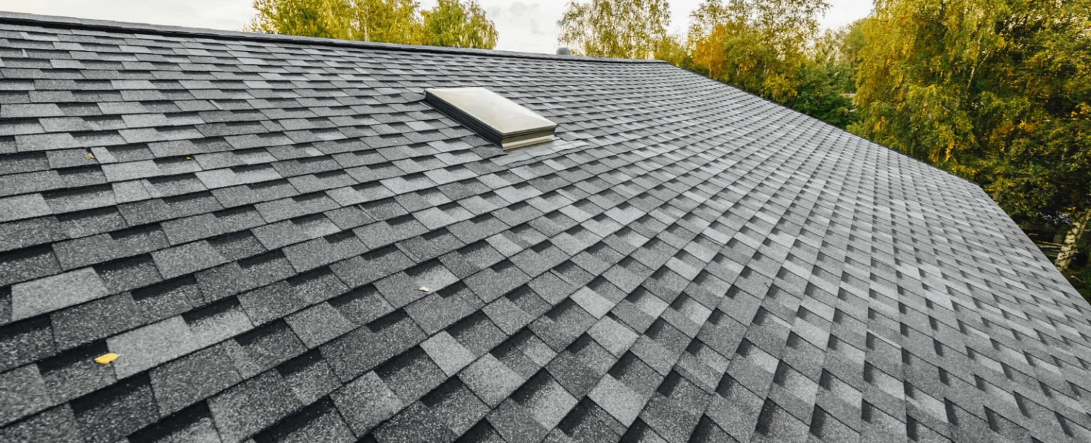 Shingle Roofing – Best Pro Roofing